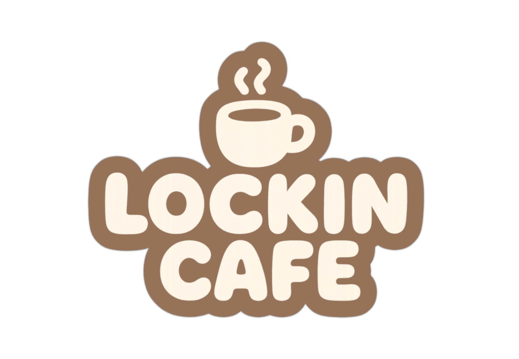 lockin.cafe